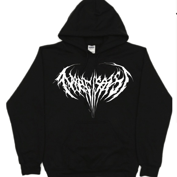 Sweaters | Playboi Carti Narcissist Pullover Hoodie New S5xl 224 Rap ...